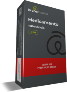 Lipiblock® - Brace Pharma