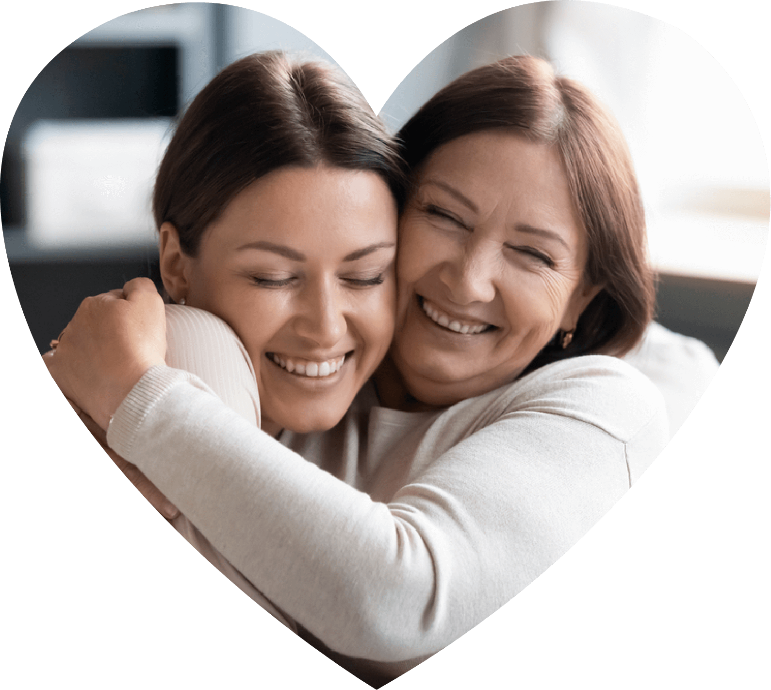 Brace Pharma - Não é só sobre remédio