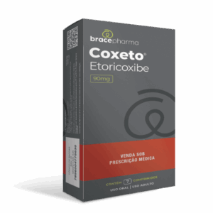 Produtos - Brace Pharma